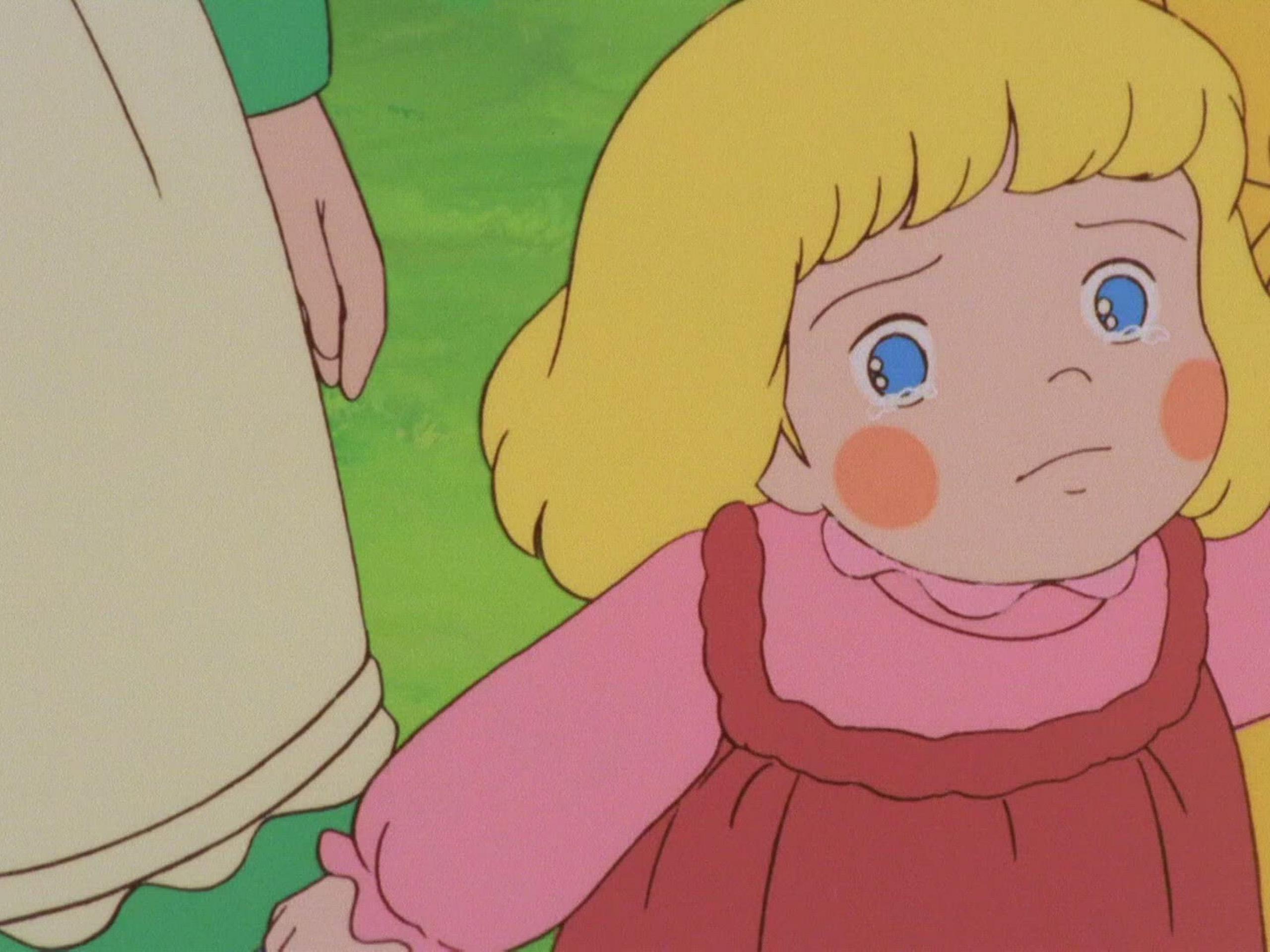 Prime Video: Princesse Sarah - Saison 1