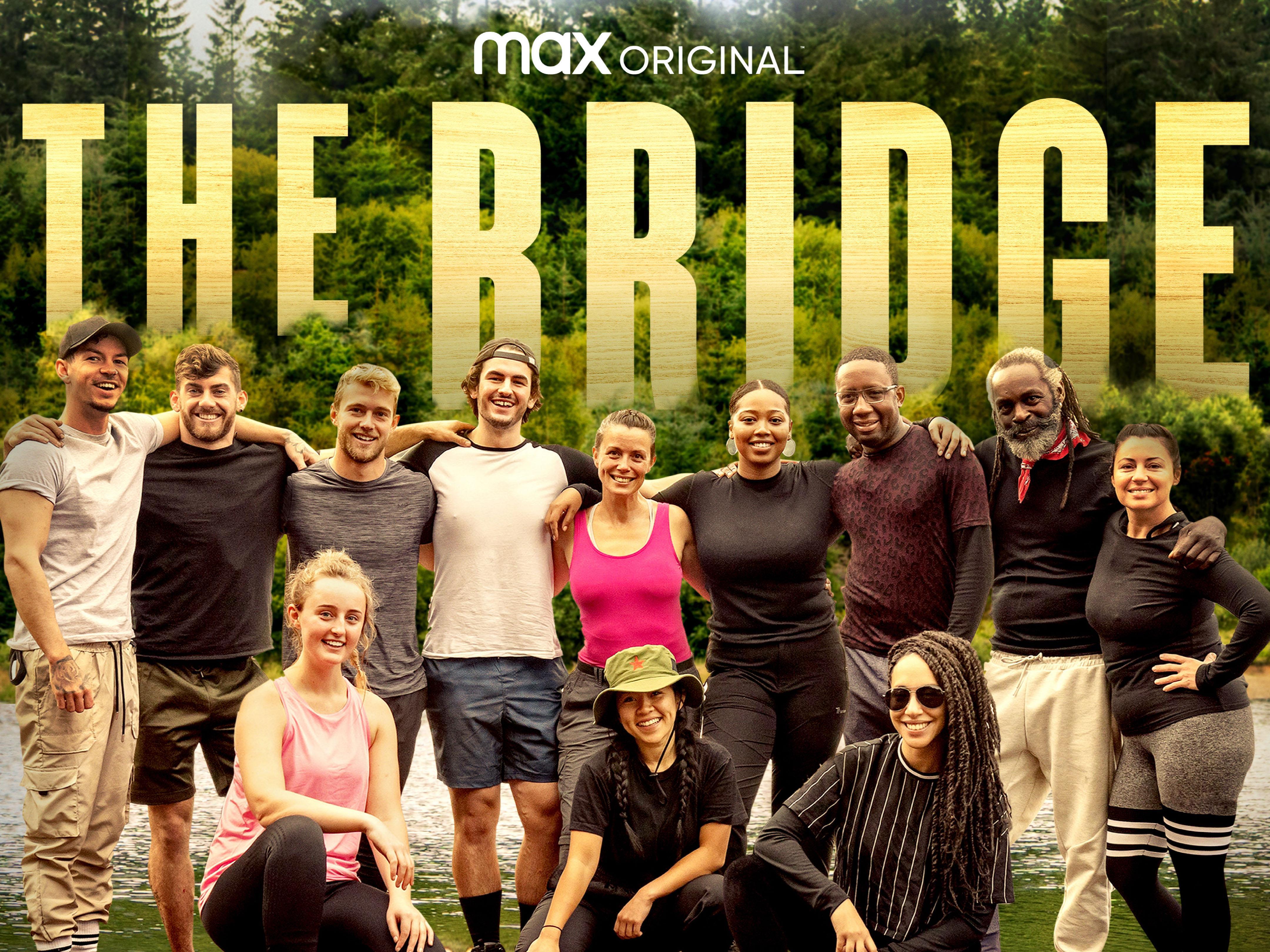 Prime Video: Season 1