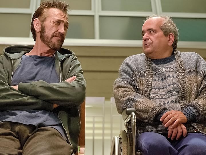 Amazon.com: Rocco Schiavone: Ice Cold Murders, Season 4 : Marco ...