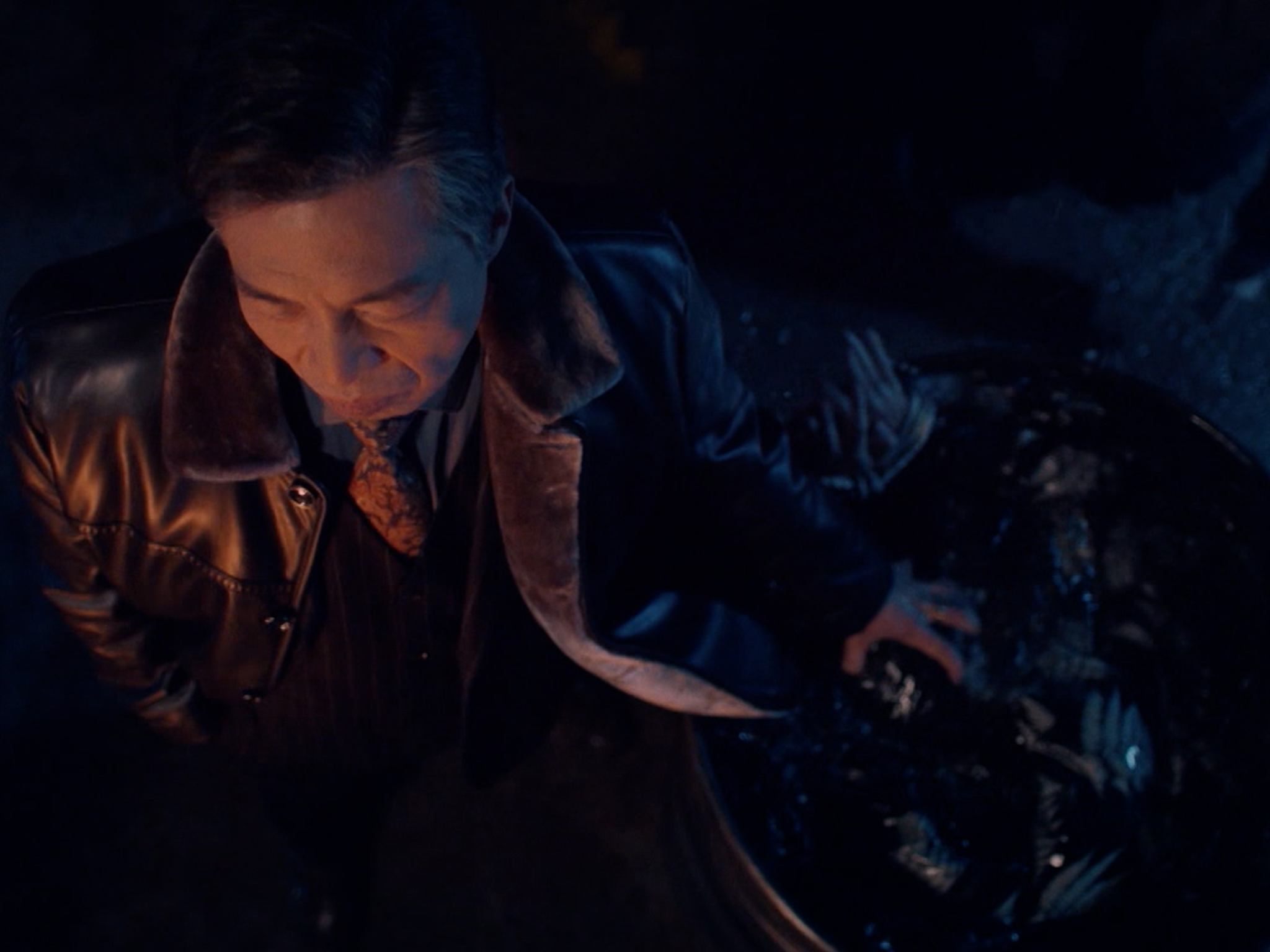 Prime Video: Sell Your Haunted House