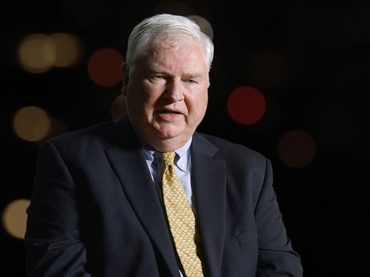 Amazon.com: Dark Nights in the CIty - Season 1 : Eboni Williams, Carol ...