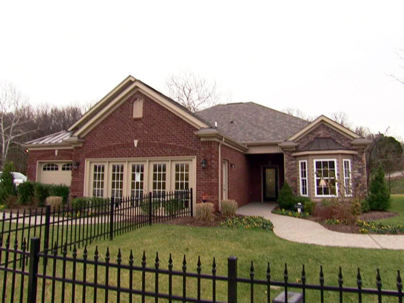 Prime Video: House Hunters: Classic - Season 41