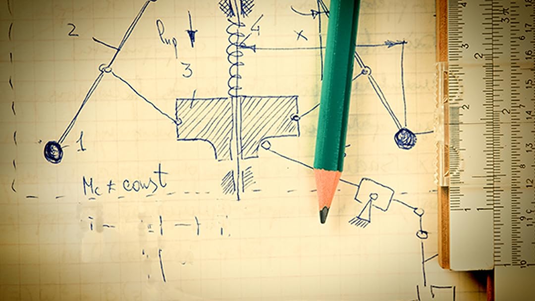 Prime Video: Understanding Calculus II: Problems, Solutions, and Tips