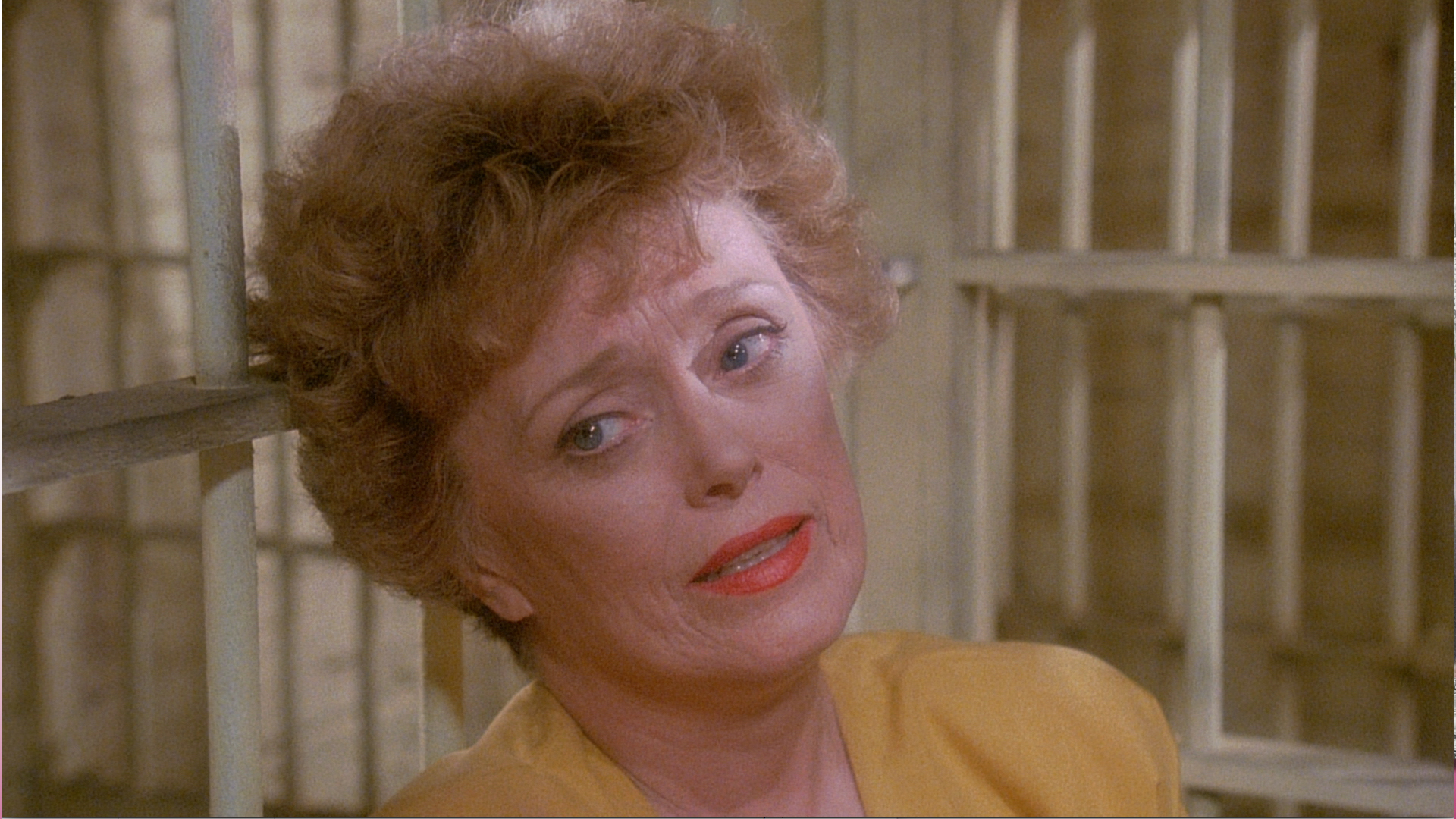 Prime Video: Children of the Bride (En Español)