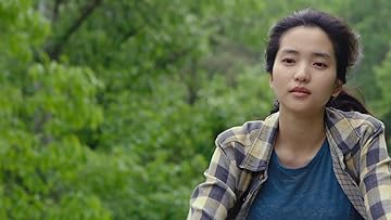 Watch Little Forest | Prime Video