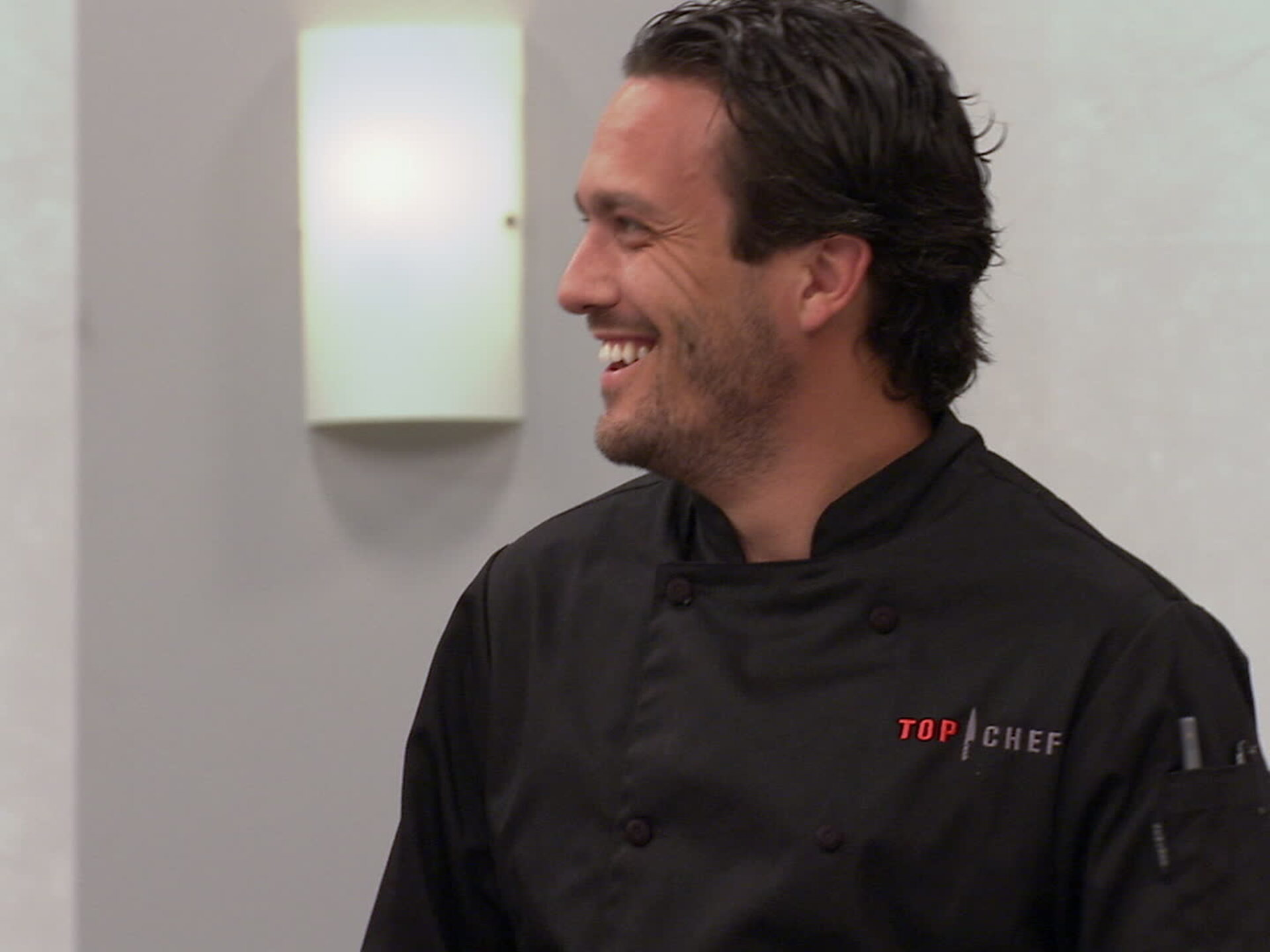 Prime Video: Top Chef - Season 8