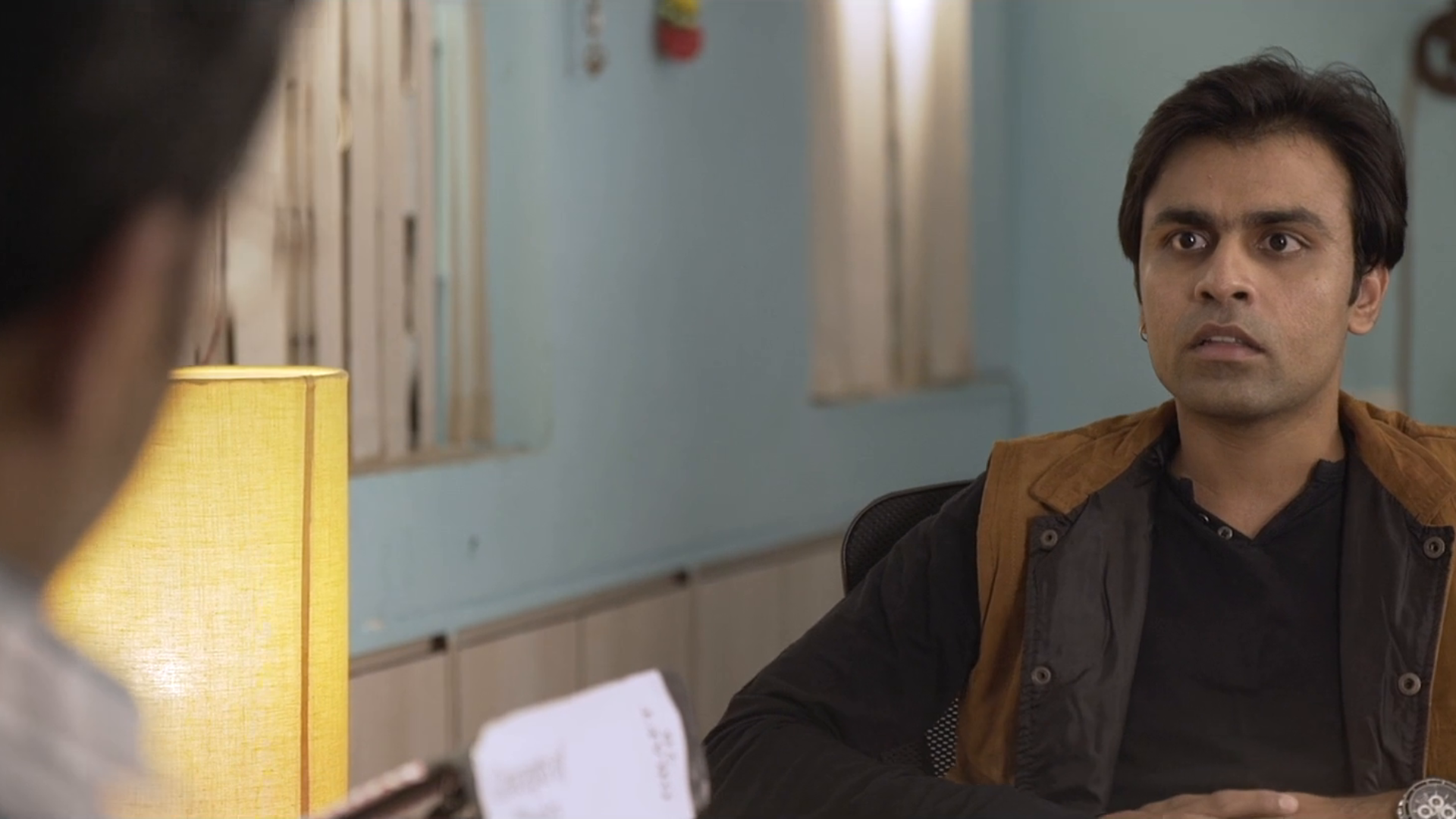 Prime Video: The Viral Fever - Season 1