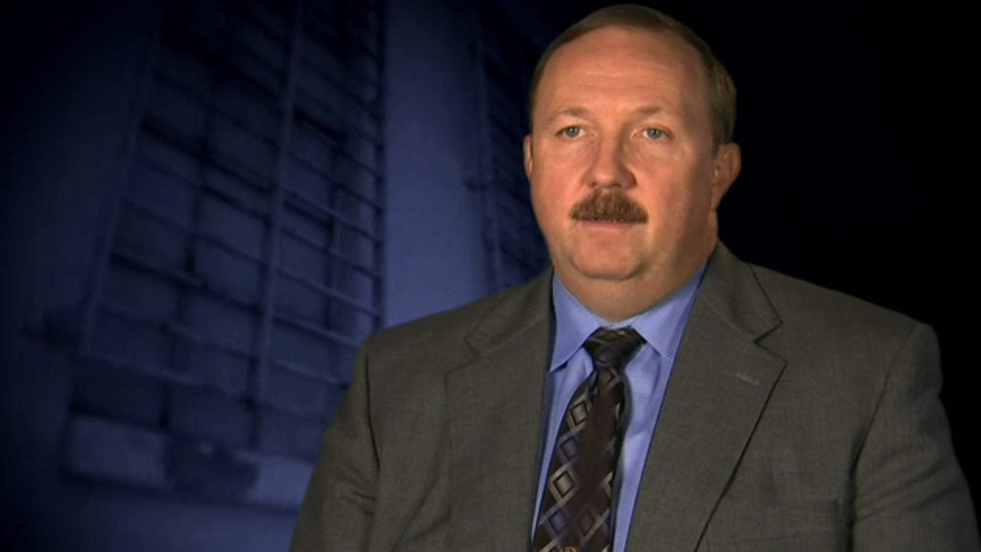 Jessica Mccord Murderer