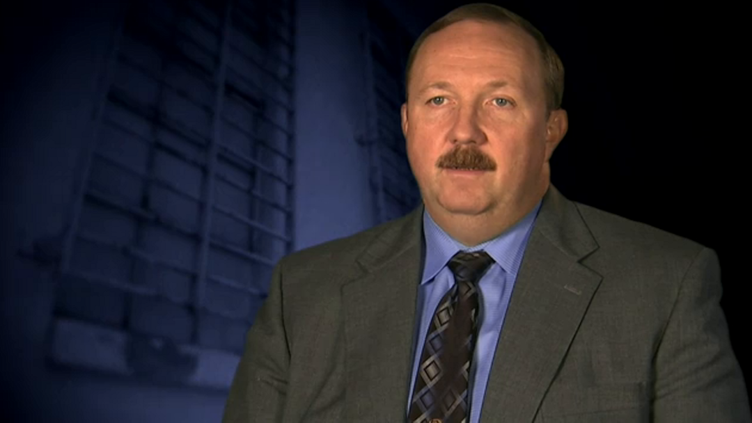 Prime Video: Snapped Season 8