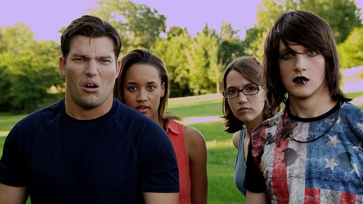 Amazon.com: Normandy Is My Name : Cory Cole, David LaVota, Kimberley ...