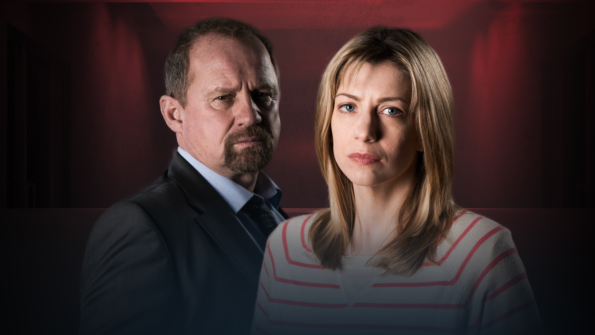 Prime Video: Undeniable - Season 1