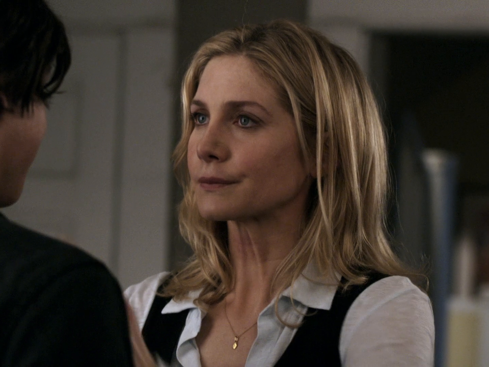 Prime Video: V - Season 1