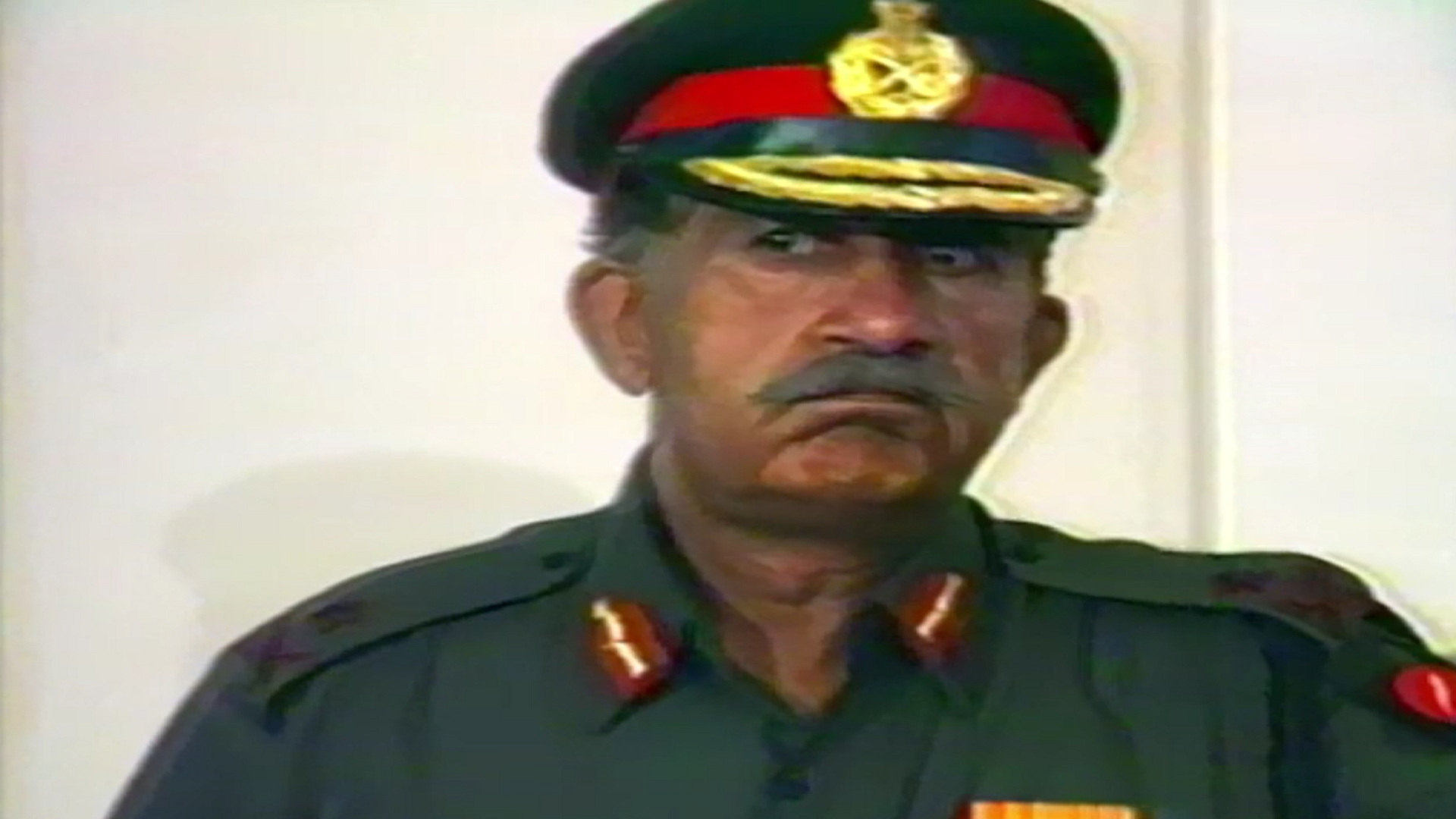 Prime Video: Fauji - Hindi