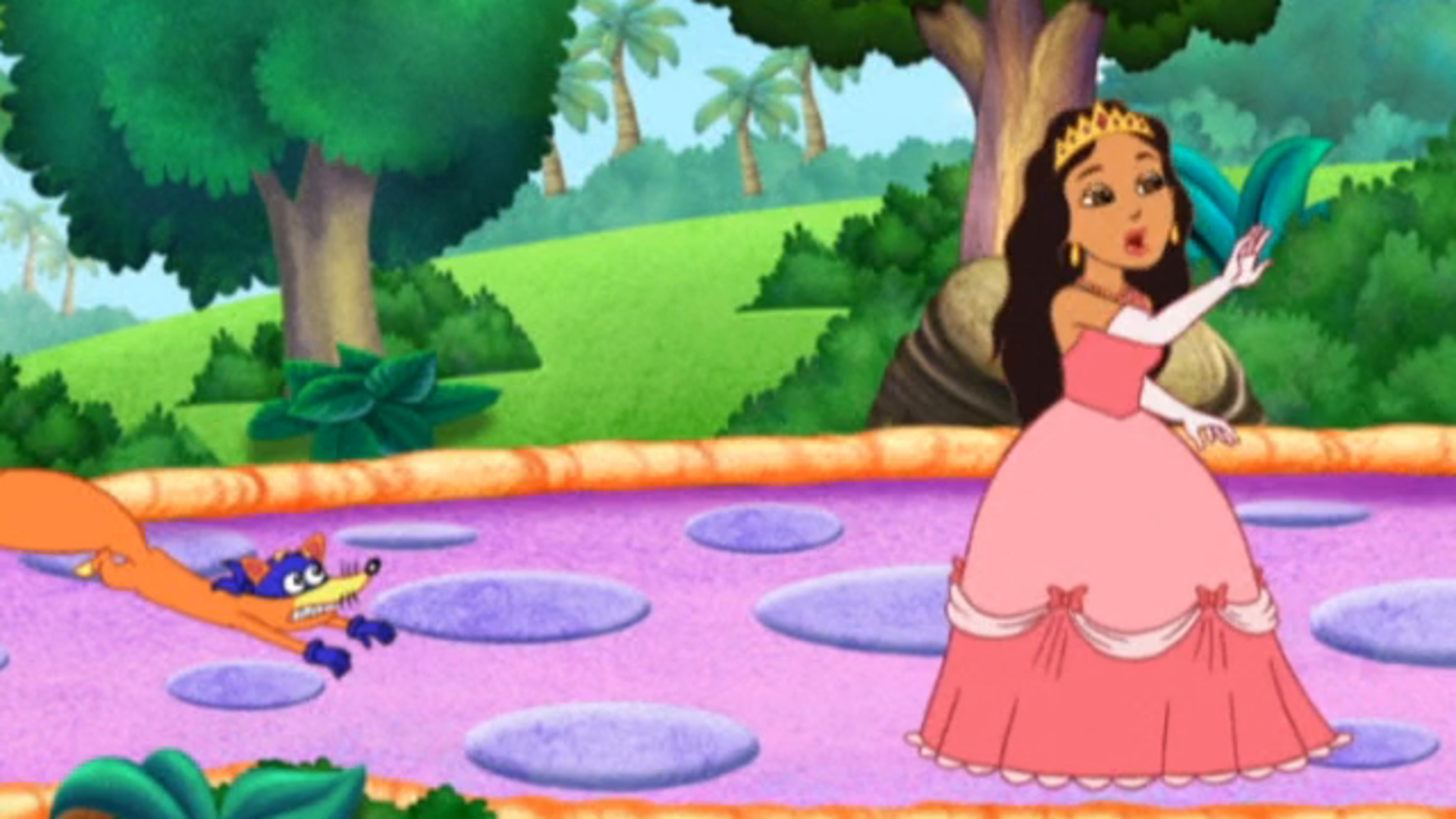 Watch Fairytales Season 1 | Prime Video