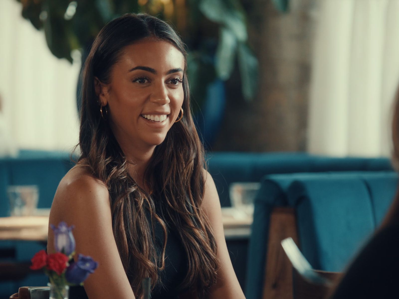 Prime Video: Made in Chelsea - Season 24