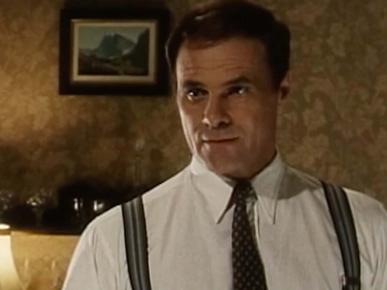 Prime Video: Doctor Finlay