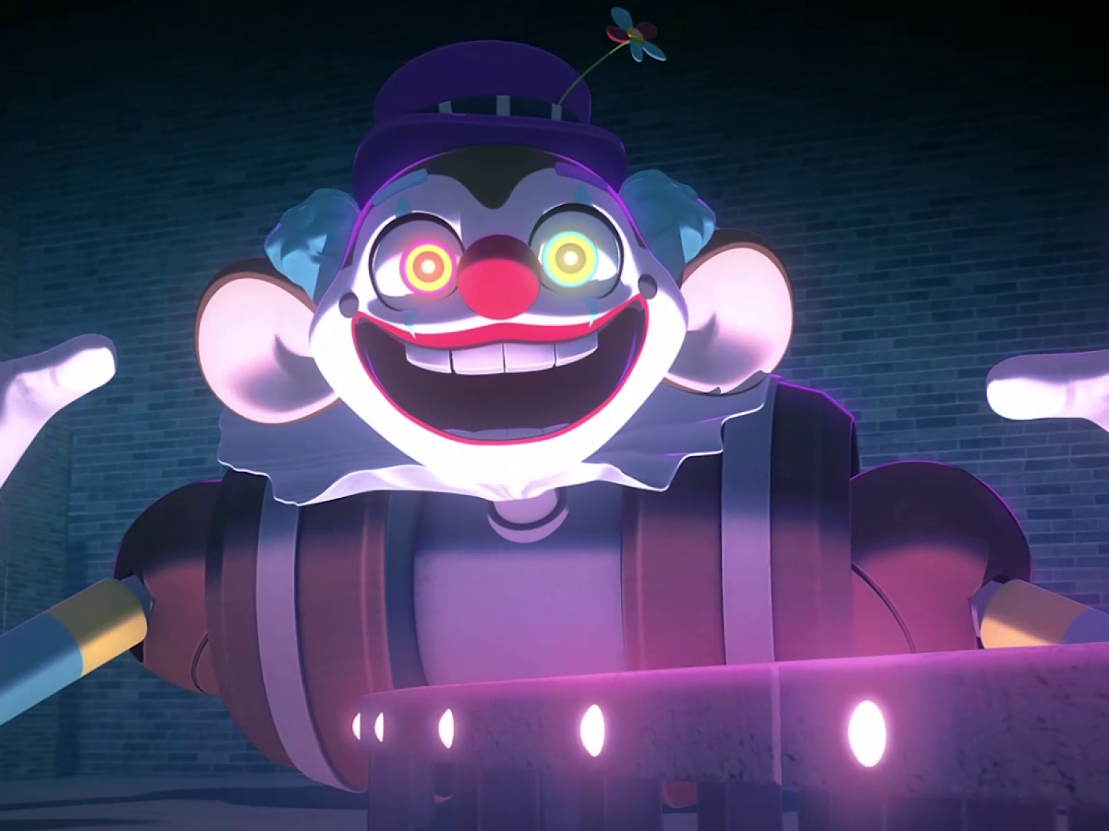 Prime Video: Rimba Racer