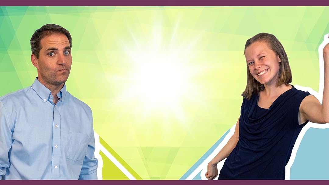 Watch Building Blocks - Season 1 | Prime Video