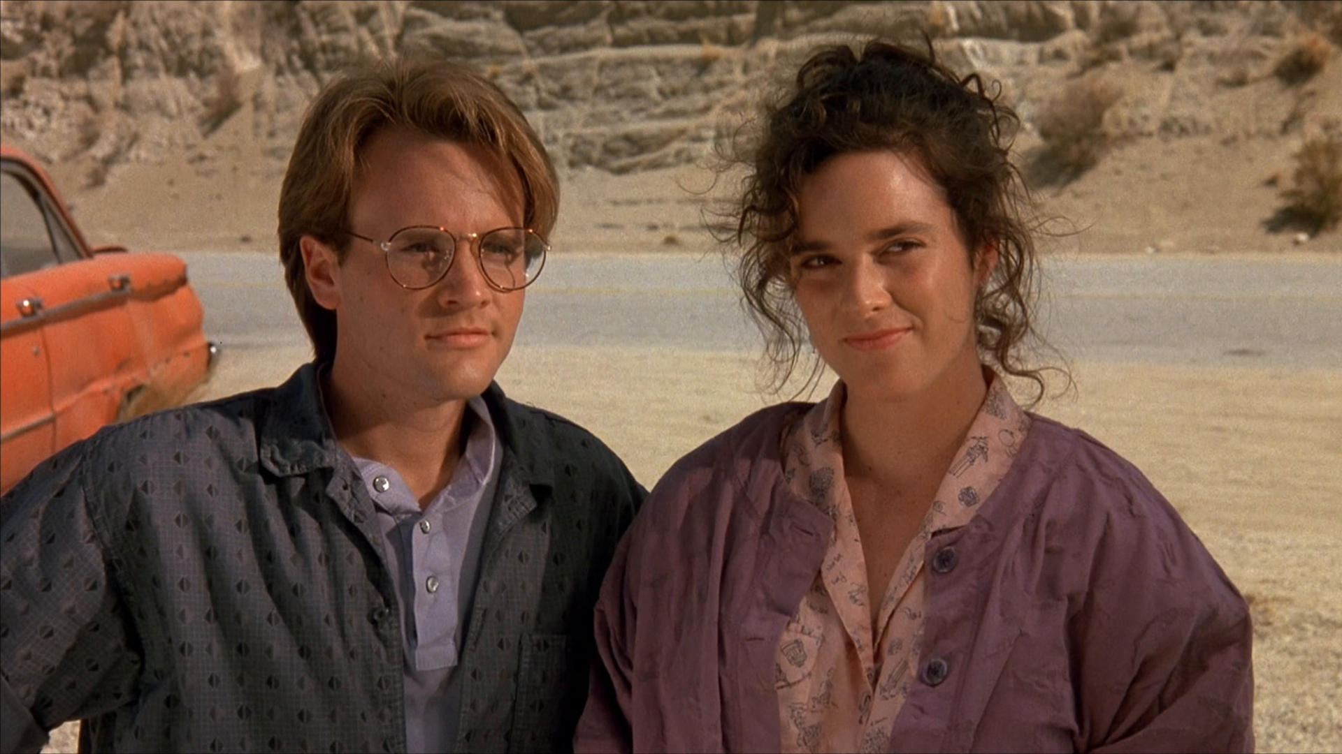 Amazon.com: Leatherface: Texas Chainsaw Massacre III : Ken Foree, Kate ...