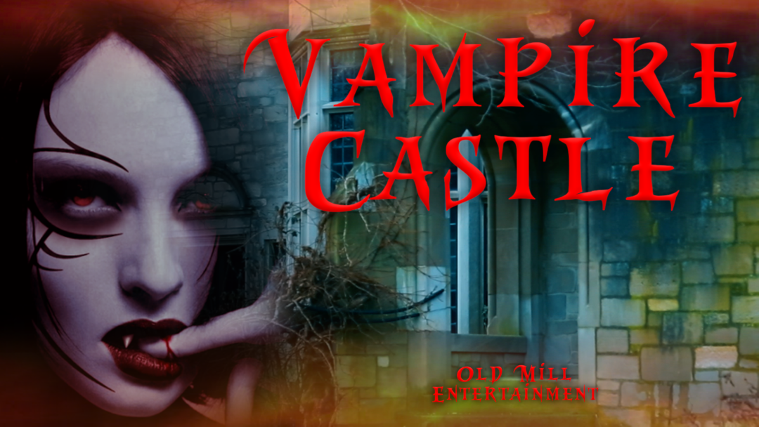 Watch Vampire Castle Prime Video watch-vampire-castle-prime-video