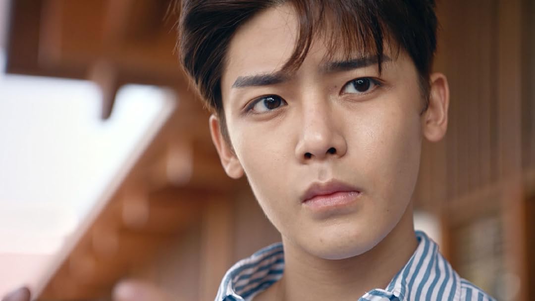 Watch The Lost Tomb: Explore With the Note | Prime Video