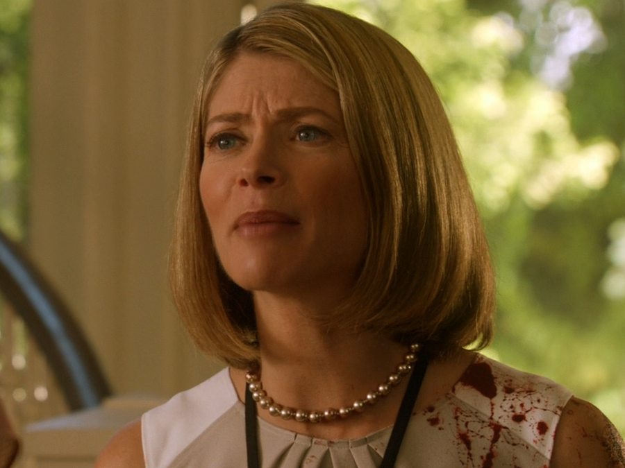 Prime Video: CSI: Crime Scene Investigation - Season 15