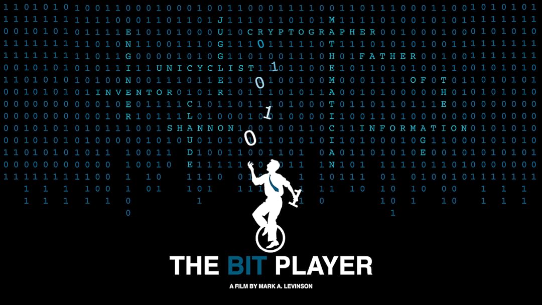 Watch The Bit Player | Prime Video
