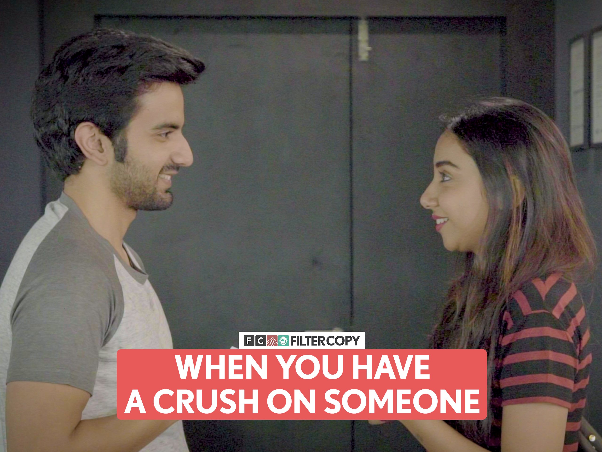 Prime Video: Best of FilterCopy - Season 1