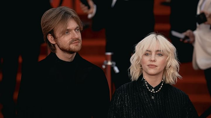 Amazon.com: The Sound of 007 : Mat Whitecross, John Battsek: Prime Video