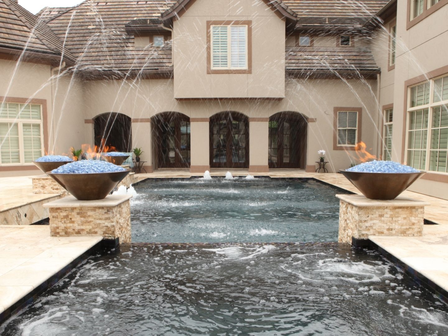 Prime Video: Pool Kings - Season 3