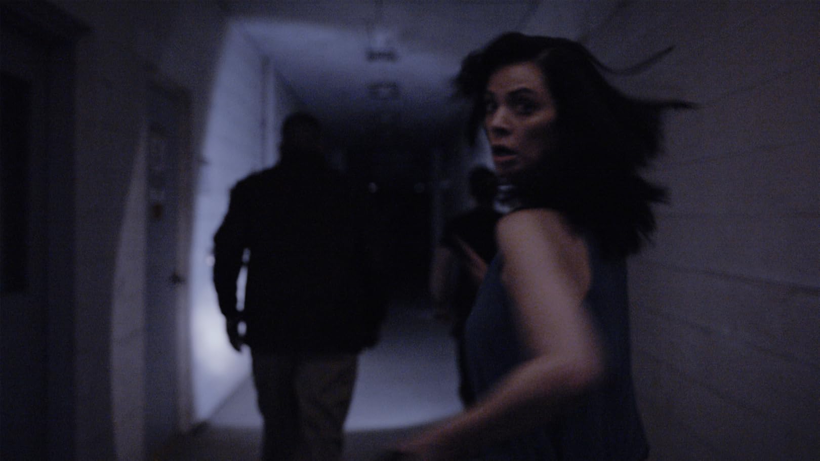 Watch Alien Domicile | Prime Video