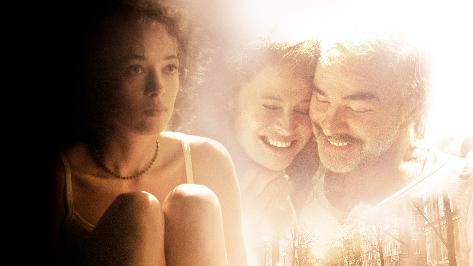 Watch Snapshots | Prime Video