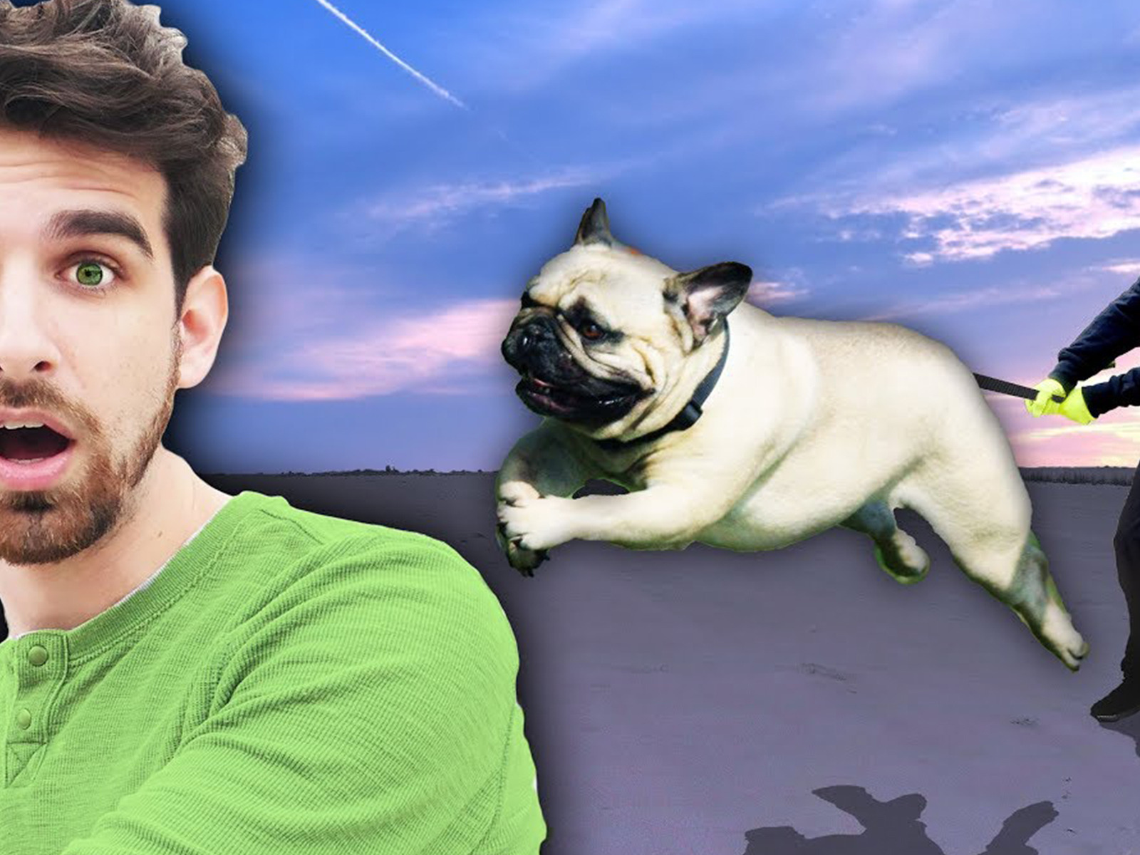 Prime Video: Spy Ninjas - Chad Wild Clay & Vy Qwaint