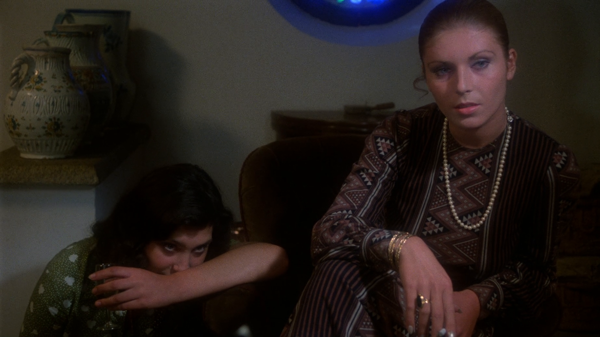 Watch The Coming of Sin | Prime Video