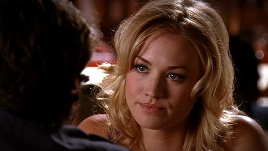 Watch Chuck: The Complete Second Season | Prime Video