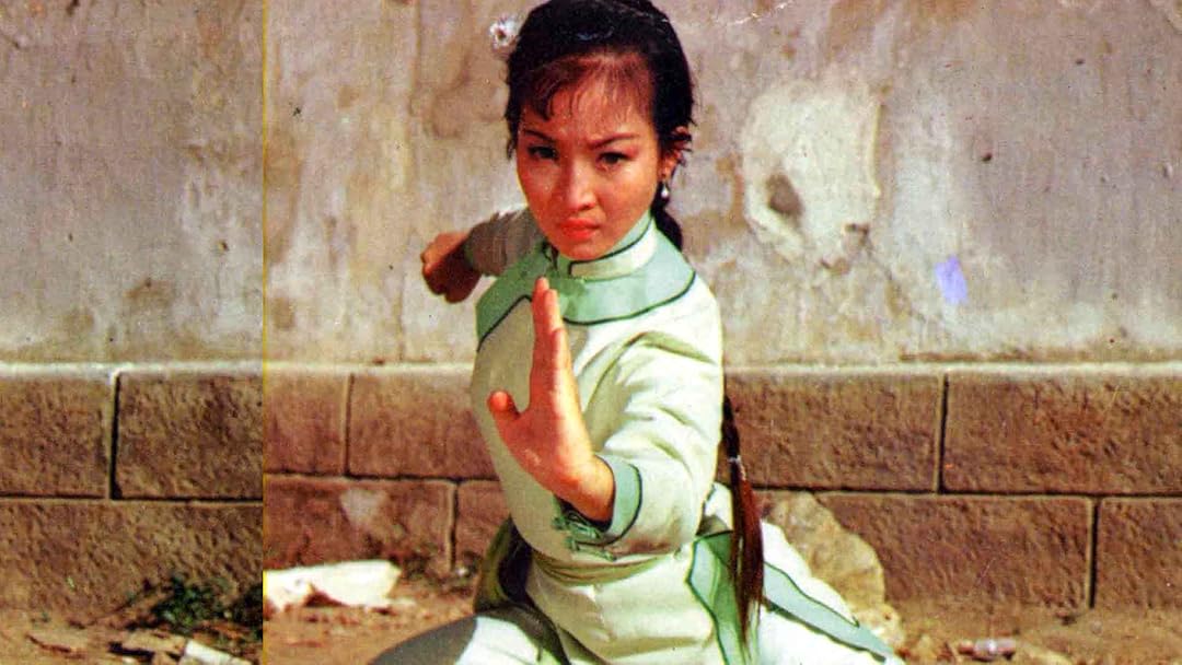 Watch Fearless Golden Dragon | Prime Video