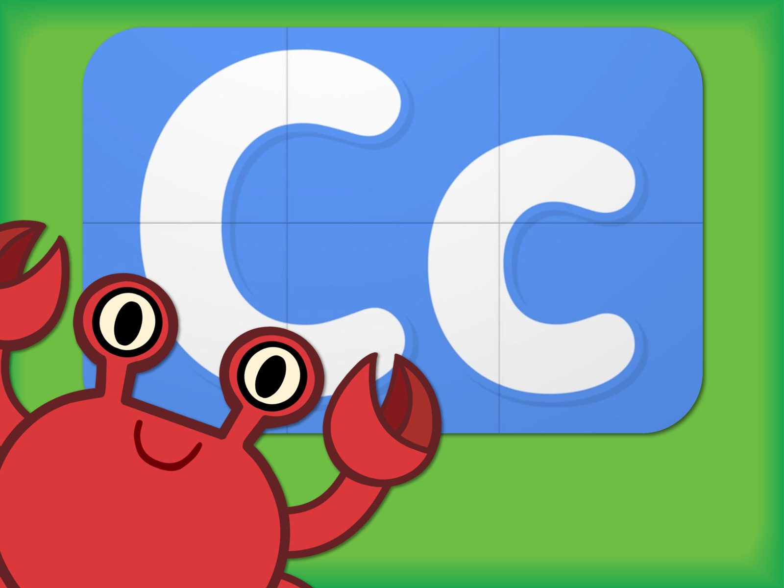 Prime Video: Turn & Learn ABCs