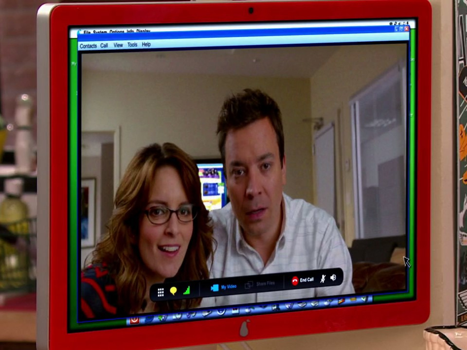 Prime Video: iCarly - Season 6