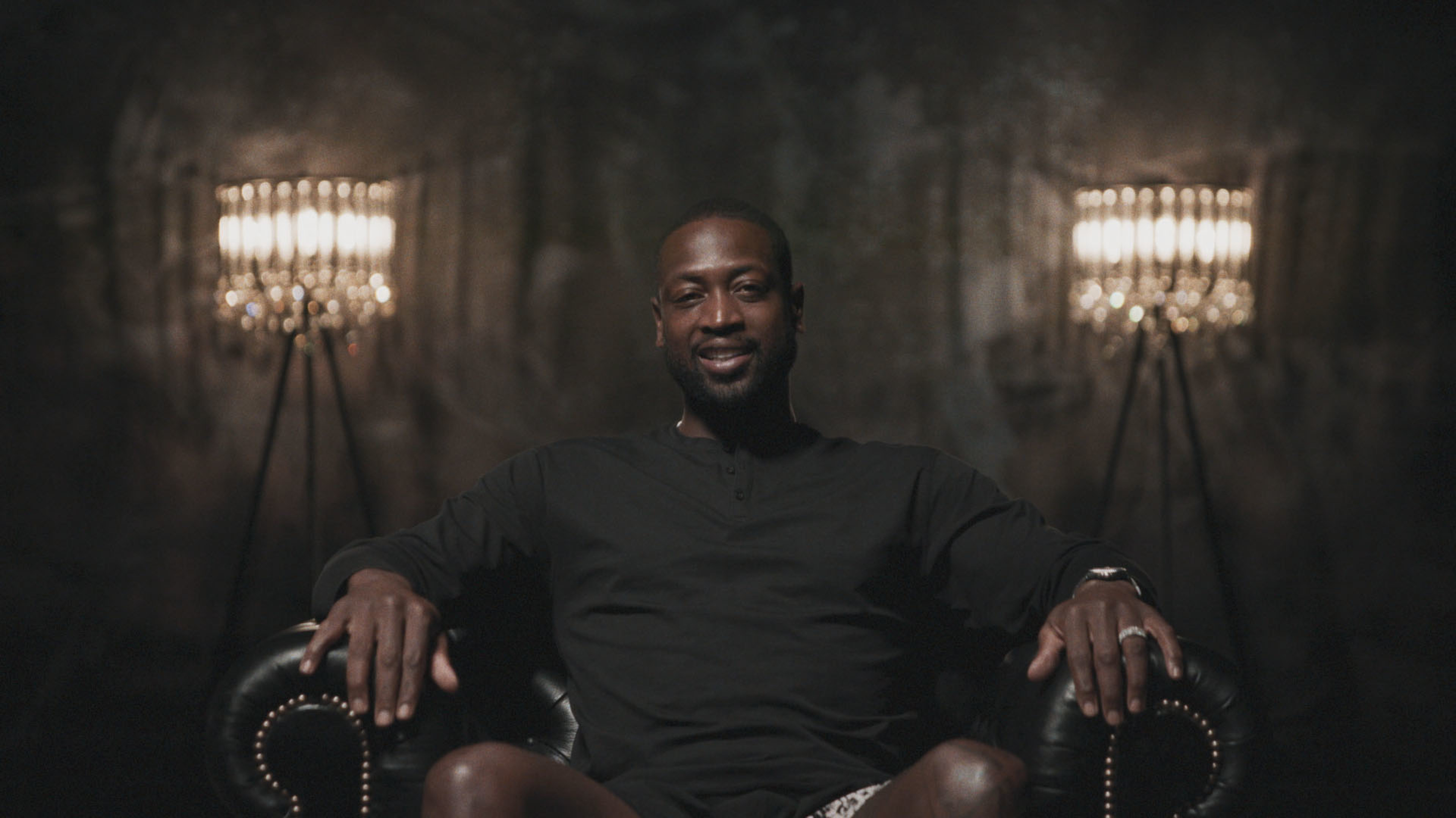 Watch Shaq - Season 1 | Prime Video