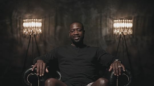 Watch Shaq - Season 1 | Prime Video