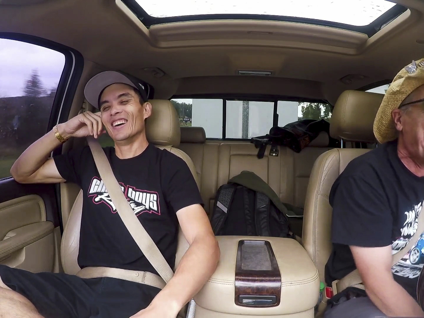 Prime Video: Street Outlaws - Season 5