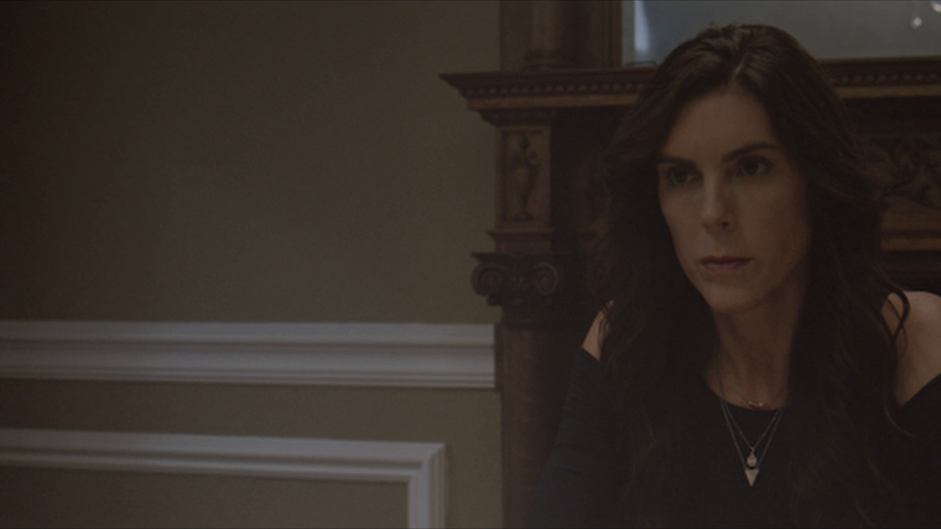 Prime Video: Not Alone