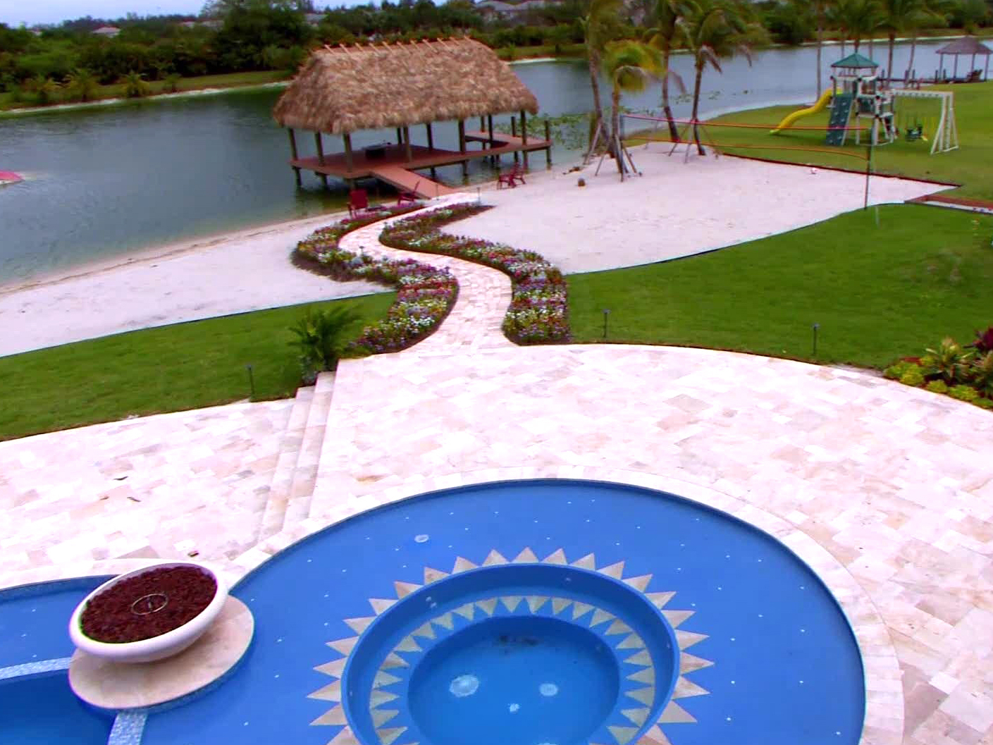 Prime Video: The Vanilla Ice Project - Season 4