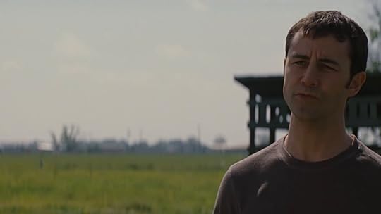 Watch Looper | Prime Video