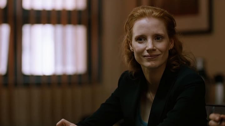 Watch Zero Dark Thirty [Ultra HD] | Prime Video