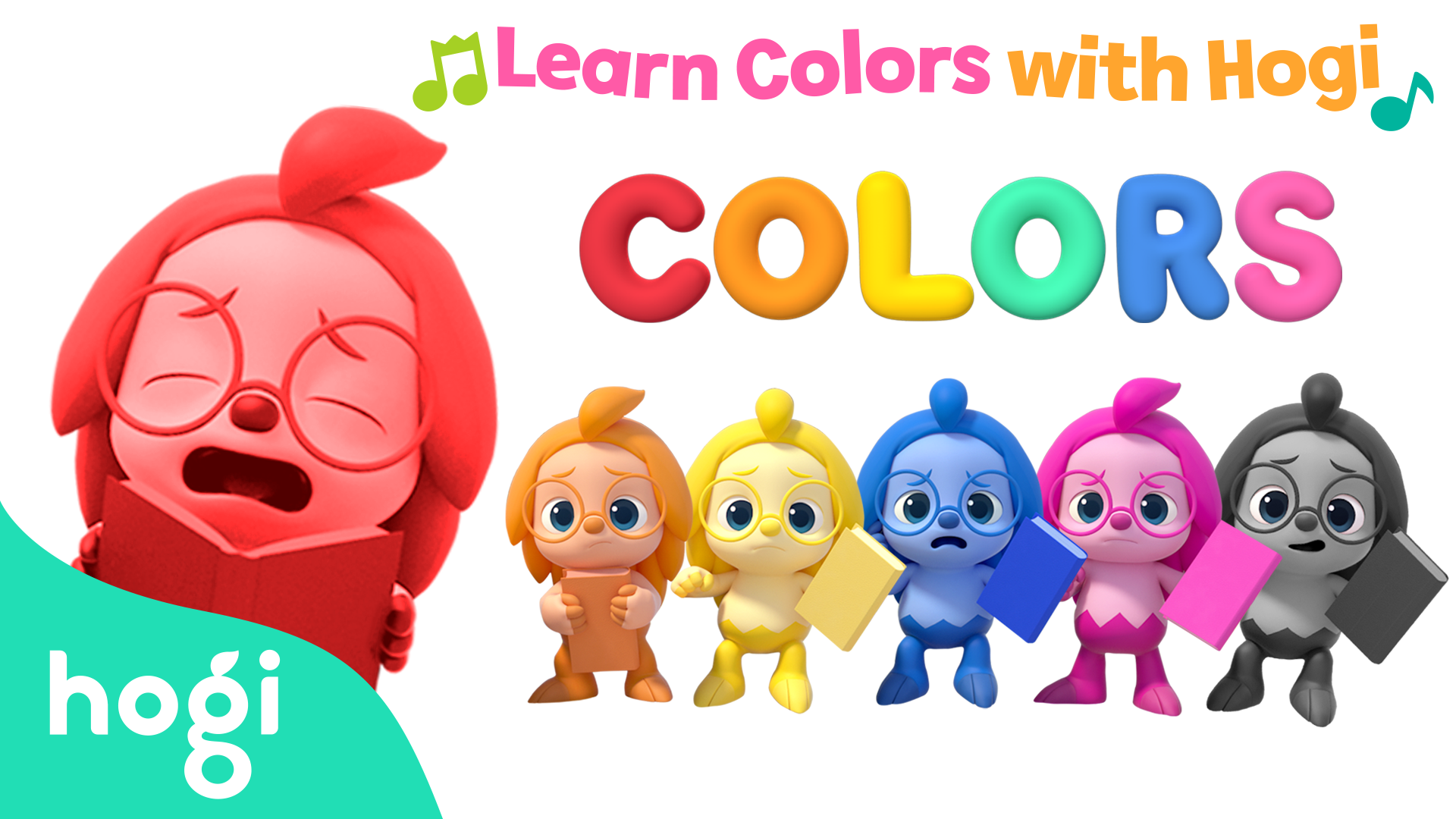 Amazon.com: Learn Colors and Race Cars with Max the Glow Train and His ...