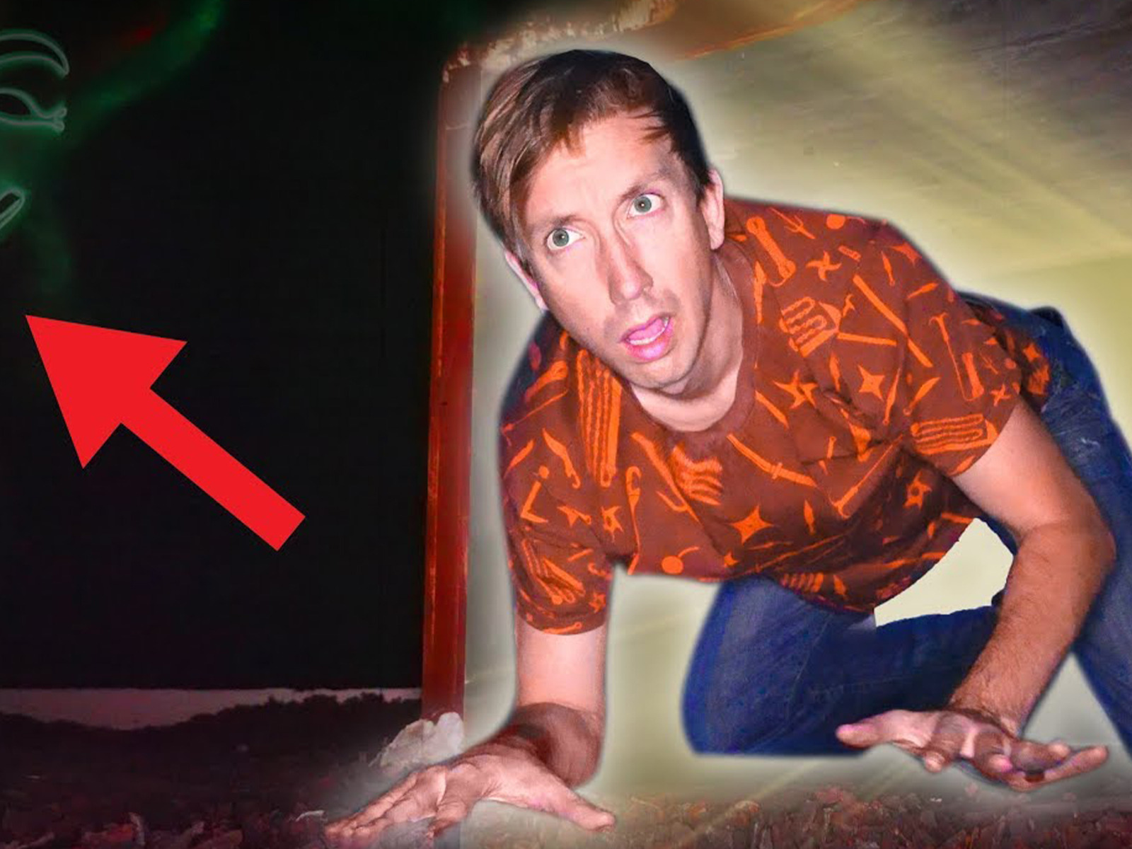 Prime Video: Spy Ninjas - Chad Wild Clay & Vy Qwaint