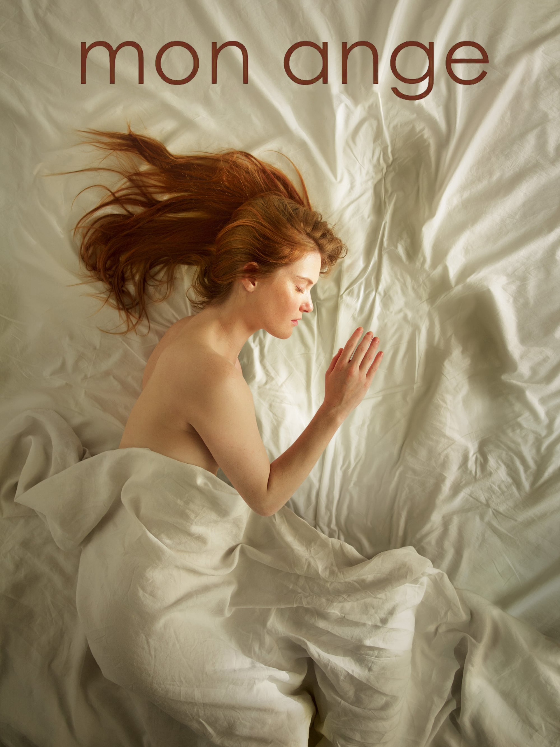 Prime Video: Mon Ange