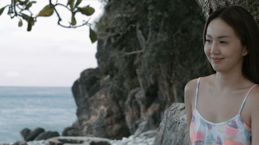 Watch Secrets | Prime Video