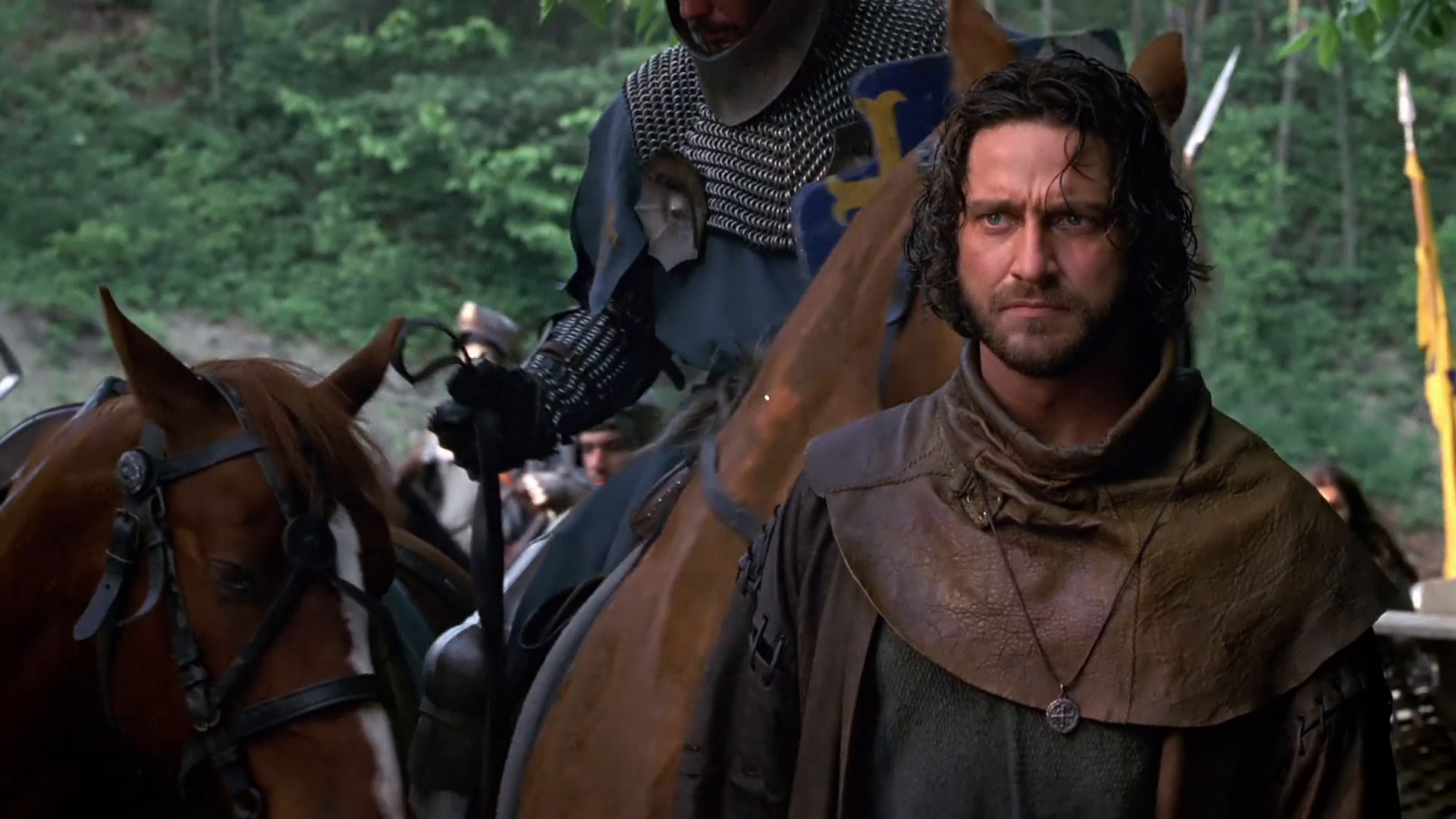 Watch Timeline | Prime Video